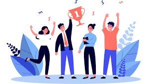 CII - Institute of Logistics